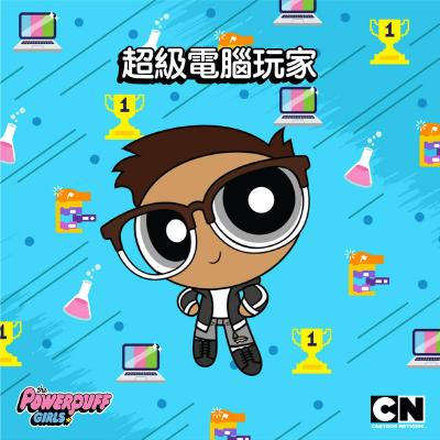 Learning With Cherry🍒